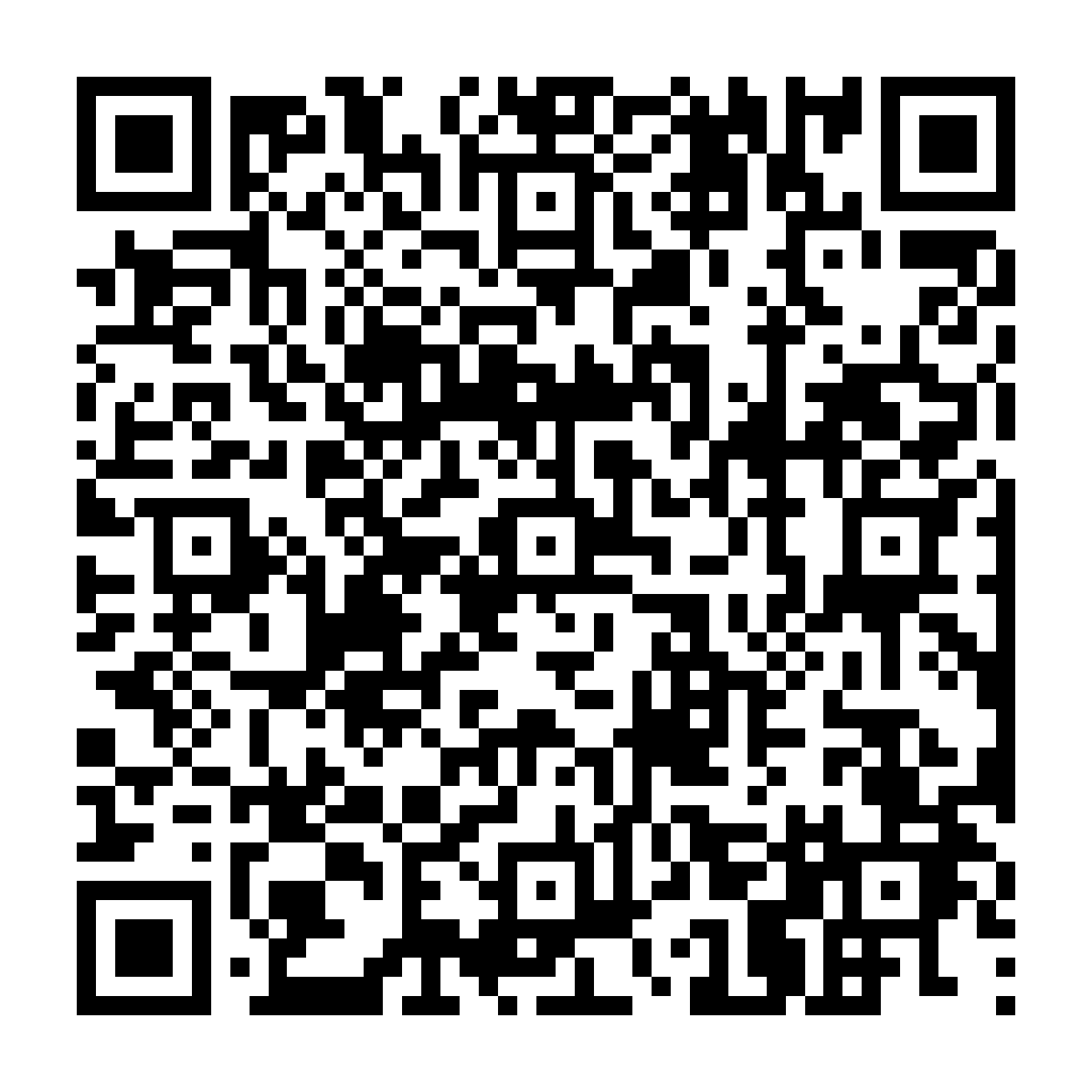 Syllabus - Composing Sonic Systems MUS/DCS 219